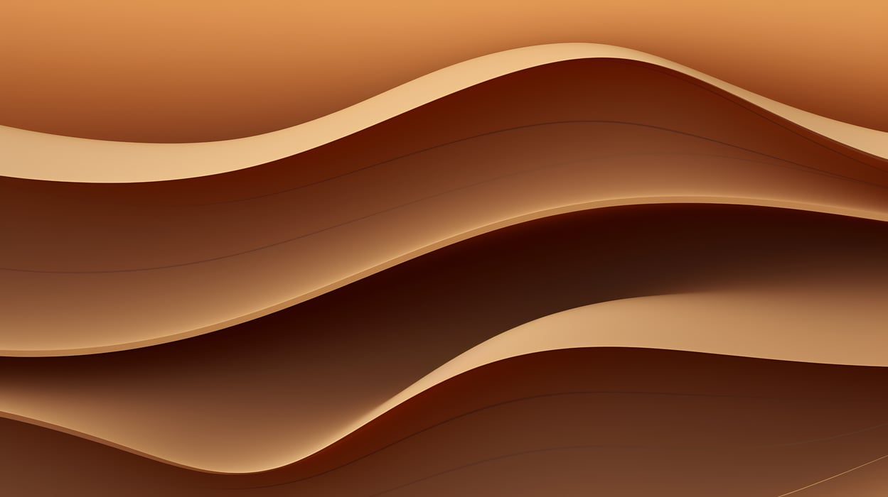 Java Background Stock Photos, Images and Backgrounds for Free Download