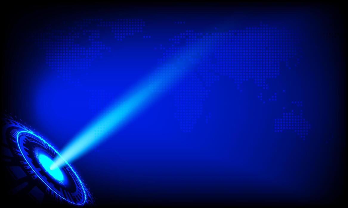 Binary Circle Vector Art, Icons, and Graphics for Free Download