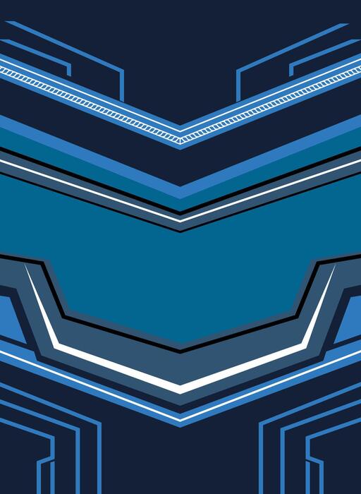 Abstract Tech Pattern Vector Art, Icons, and Graphics for Free Download