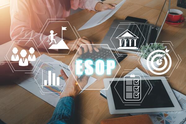 Esop Stock Photos, Images and Backgrounds for Free Download