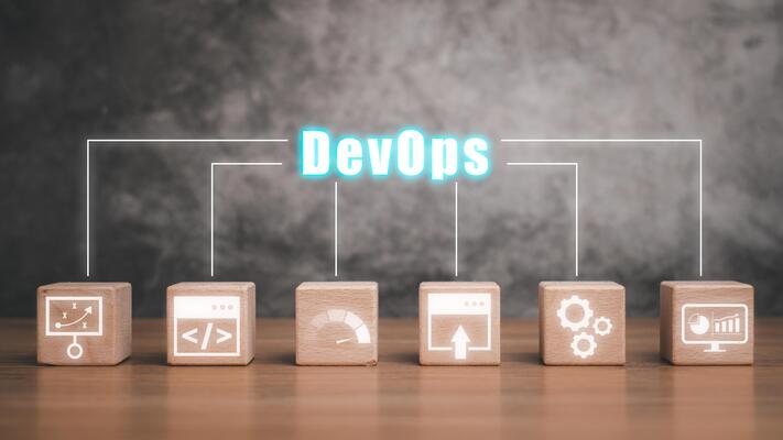 Devops Stock Photos, Images and Backgrounds for Free Download