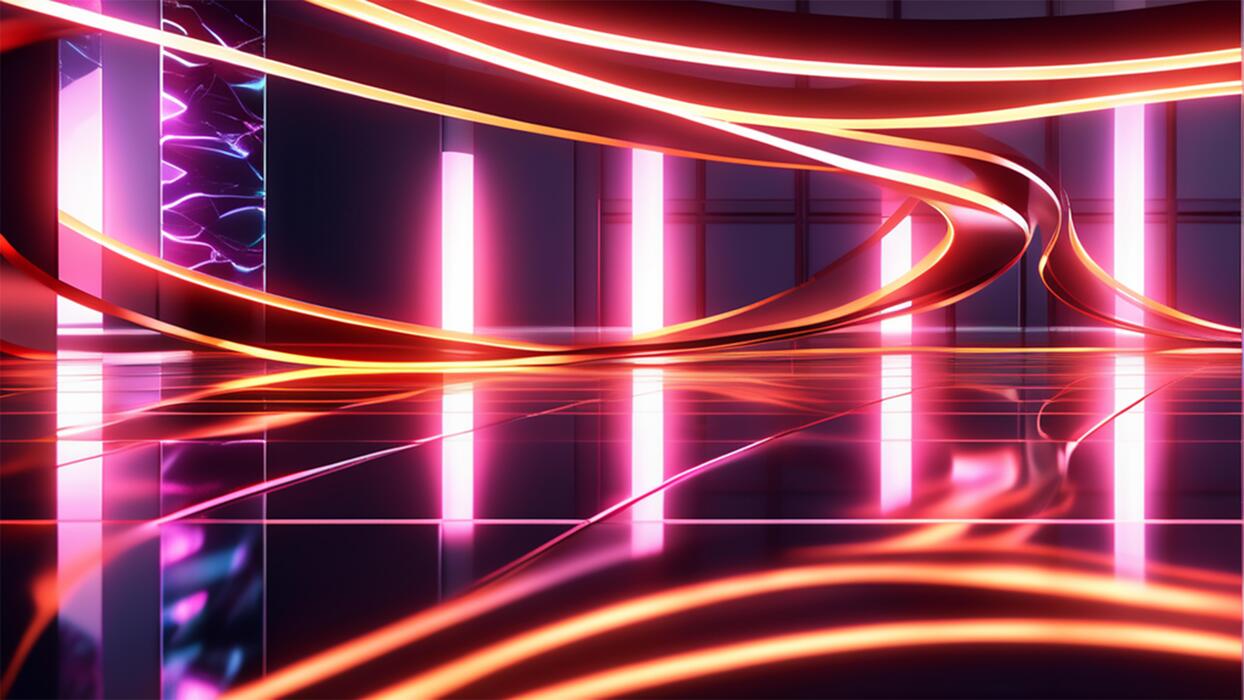 Background Loop Concept Stock Photos, Images and Backgrounds for Free ...