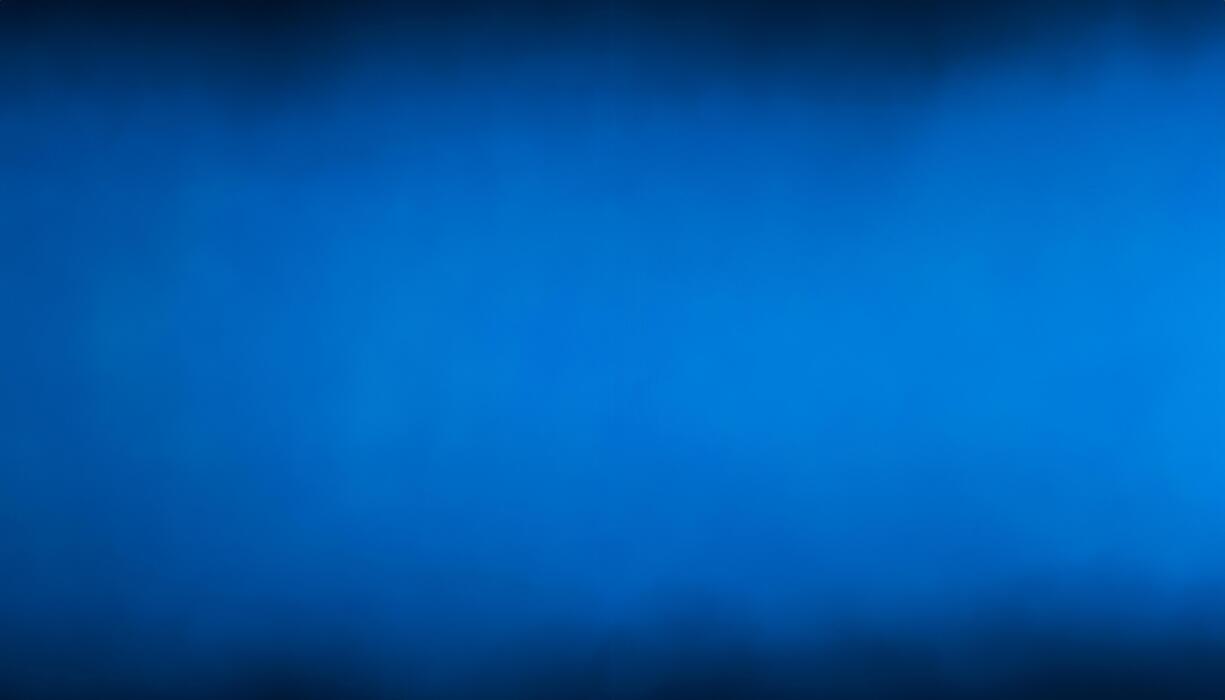 Website Background Blue Stock Photos, Images and Backgrounds for Free ...
