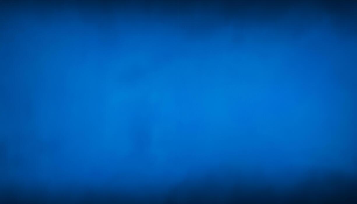 Blue Rectangle Stock Photos, Images and Backgrounds for Free Download