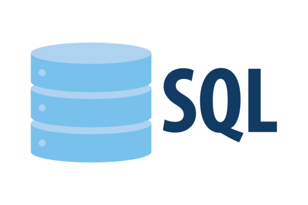 Sql Logo PNGs for Free Download Sql Logo PNGs for Free Download