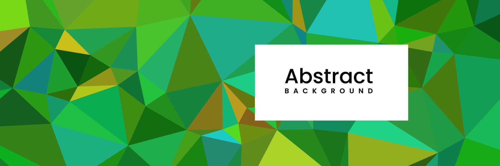 No Attribution Background Vector Art, Icons, and Graphics for Free Download