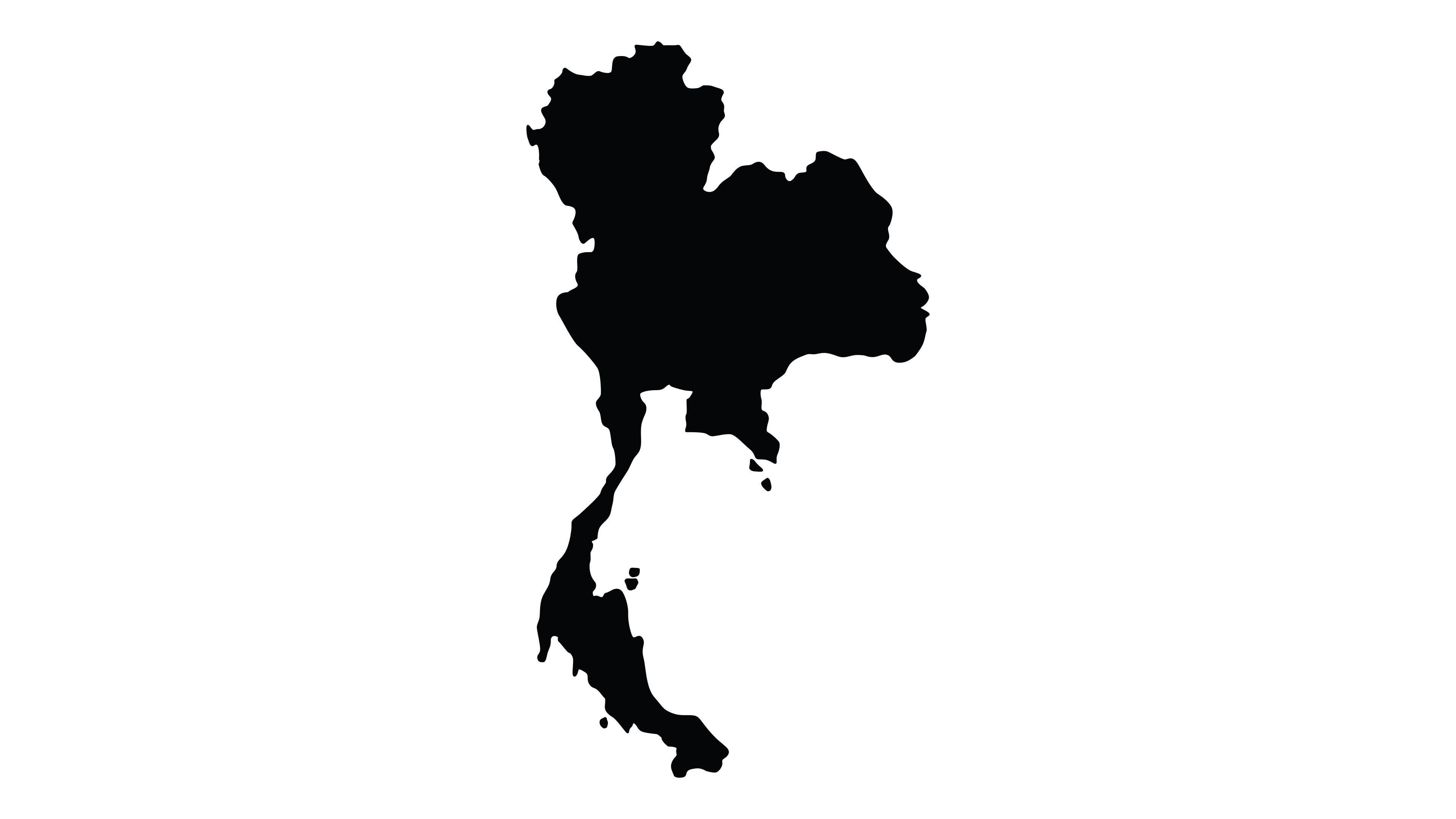Animation forms a map of Thailand 36045721 Stock Video at Vecteezy Animation forms a map of Thailand 36045721 Stock Video at Vecteezy