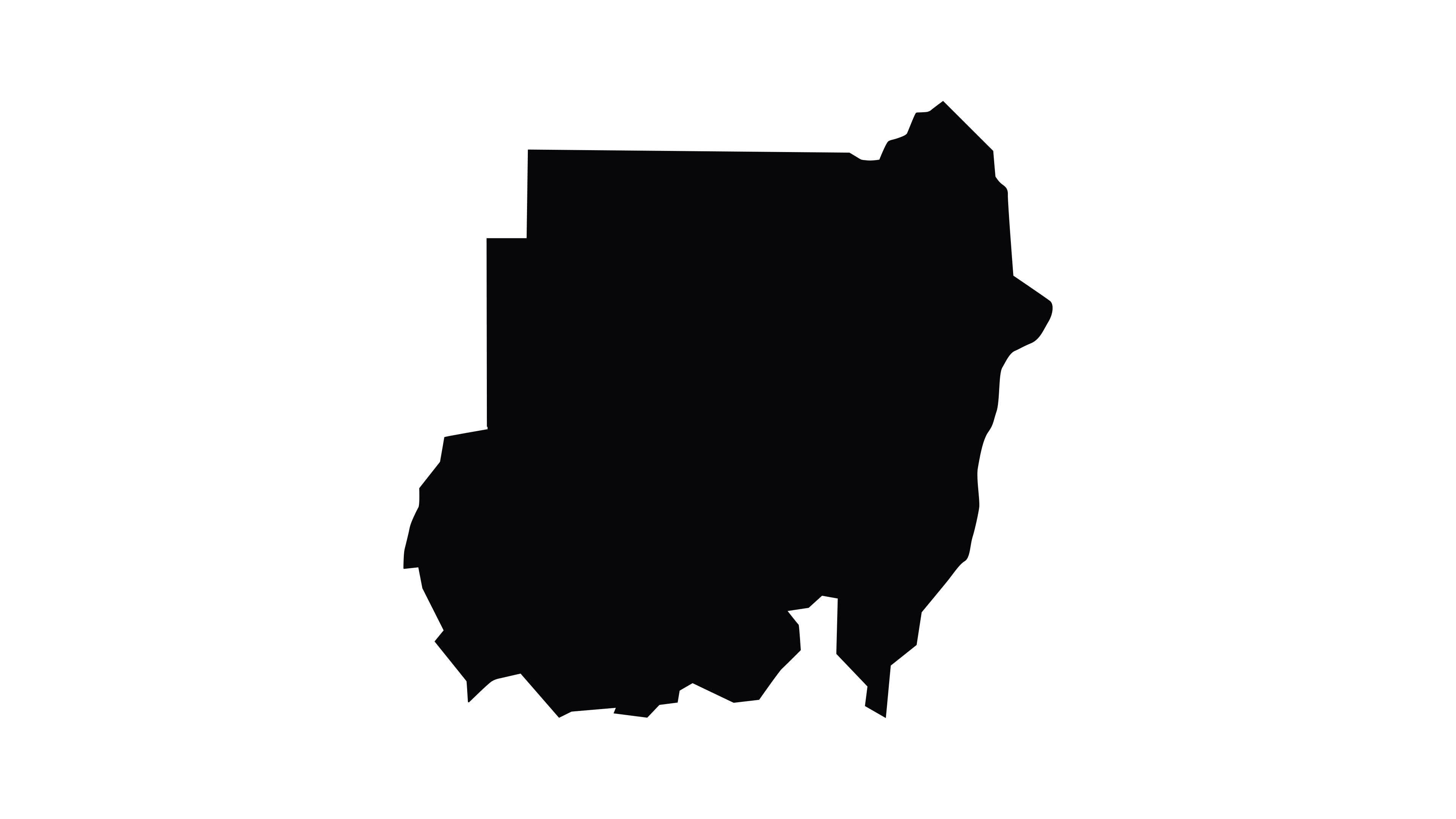 Animation forms a Sudan map icon 36045771 Stock Video at Vecteezy Animation forms a Sudan map icon 36045771 Stock Video at Vecteezy
