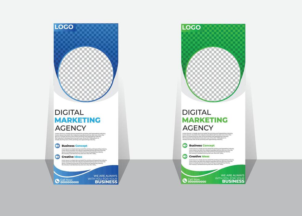 Technology Standee Vector Art, Icons, and Graphics for Free Download