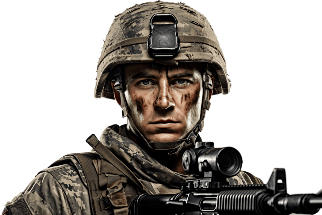 Army Logo PNGs for Free Download