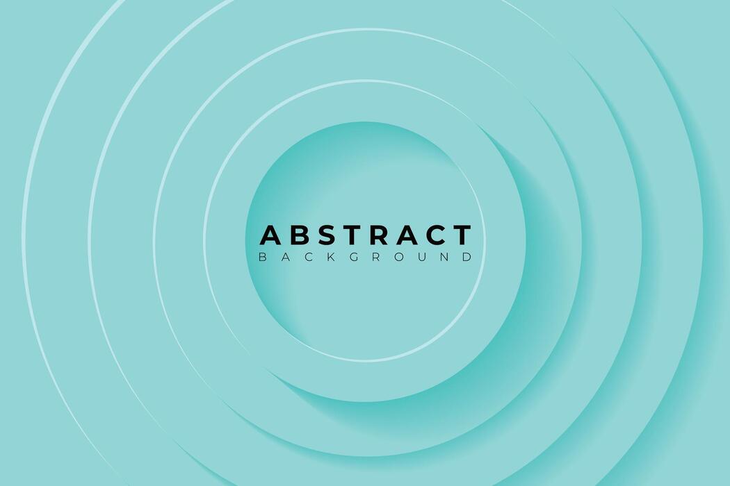 Abstract Circle Vector Art, Icons, and Graphics for Free Download