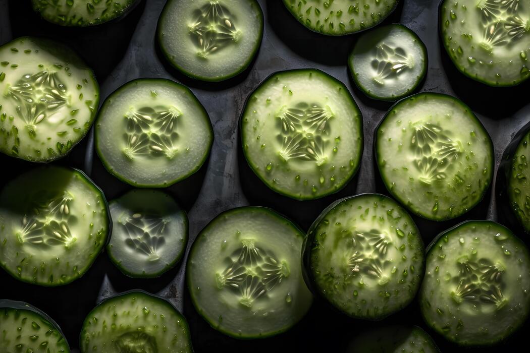 Cucumber Background Stock Photos, Images and Backgrounds for Free Download