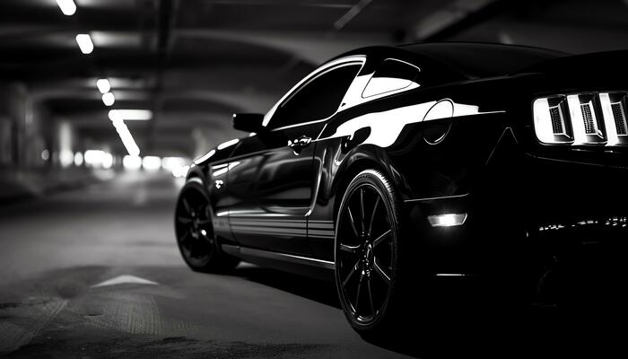 Ford Mustang Stock Photos Images and Backgrounds for Free Download