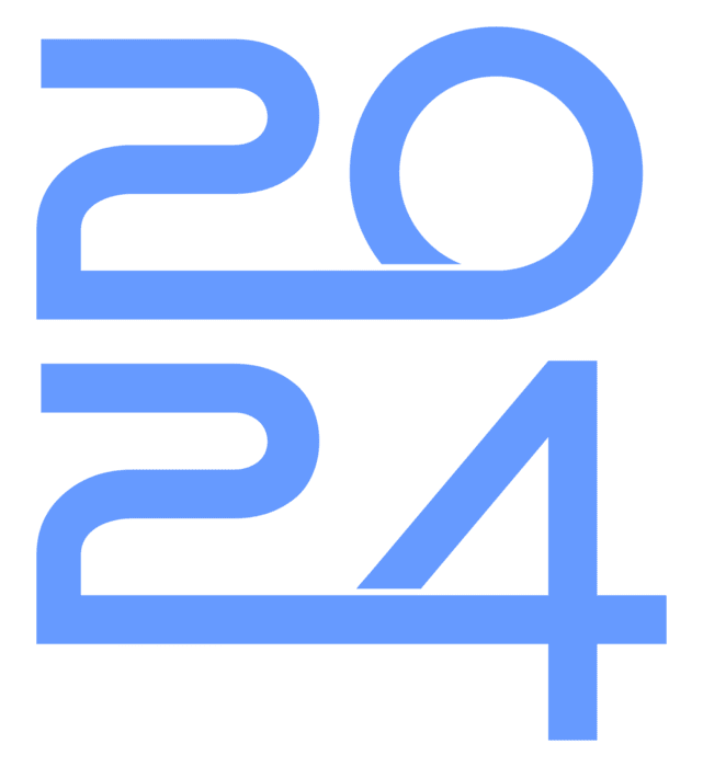 2024 PNGs for Free Download