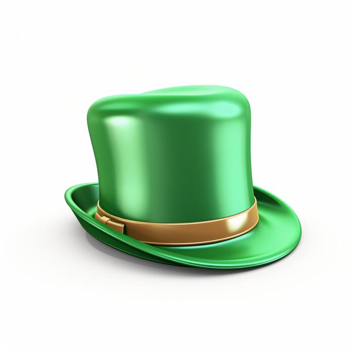 High Hat Stock Photos, Images and Backgrounds for Free Download