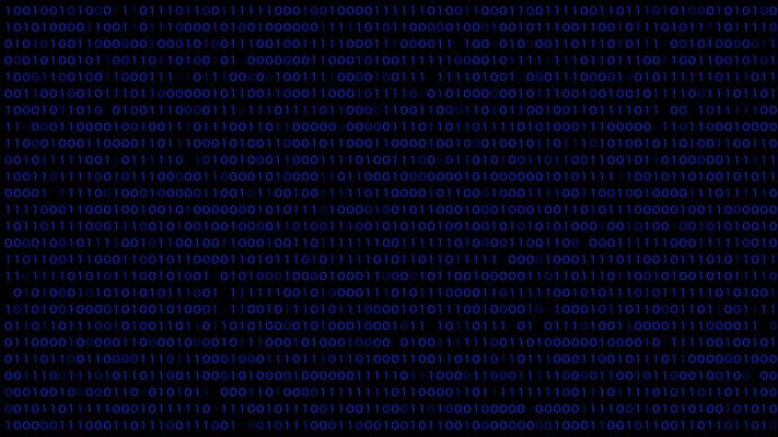 Hacker Animation Stock Video Footage for Free Download