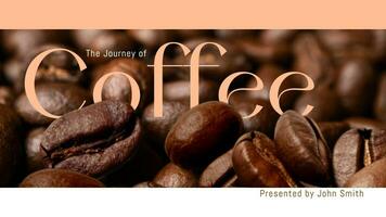 Coffee Templates to Edit & Download Free