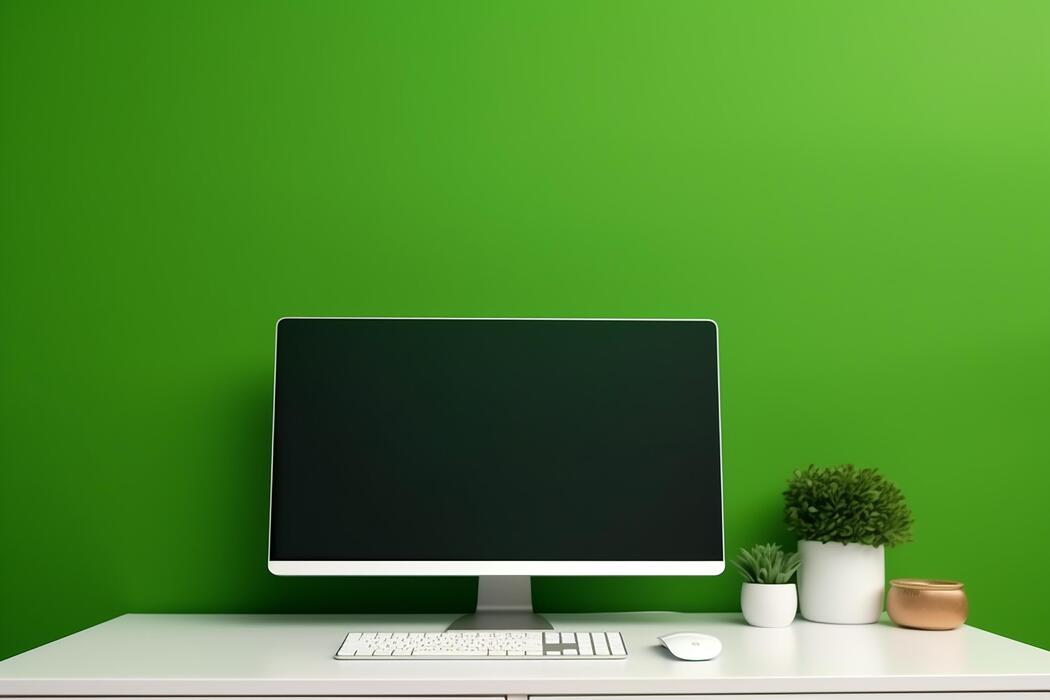 Green Computing Stock Photos, Images and Backgrounds for Free Download