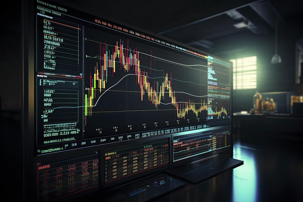 Trading System Stock Photos, Images and Backgrounds for Free Download