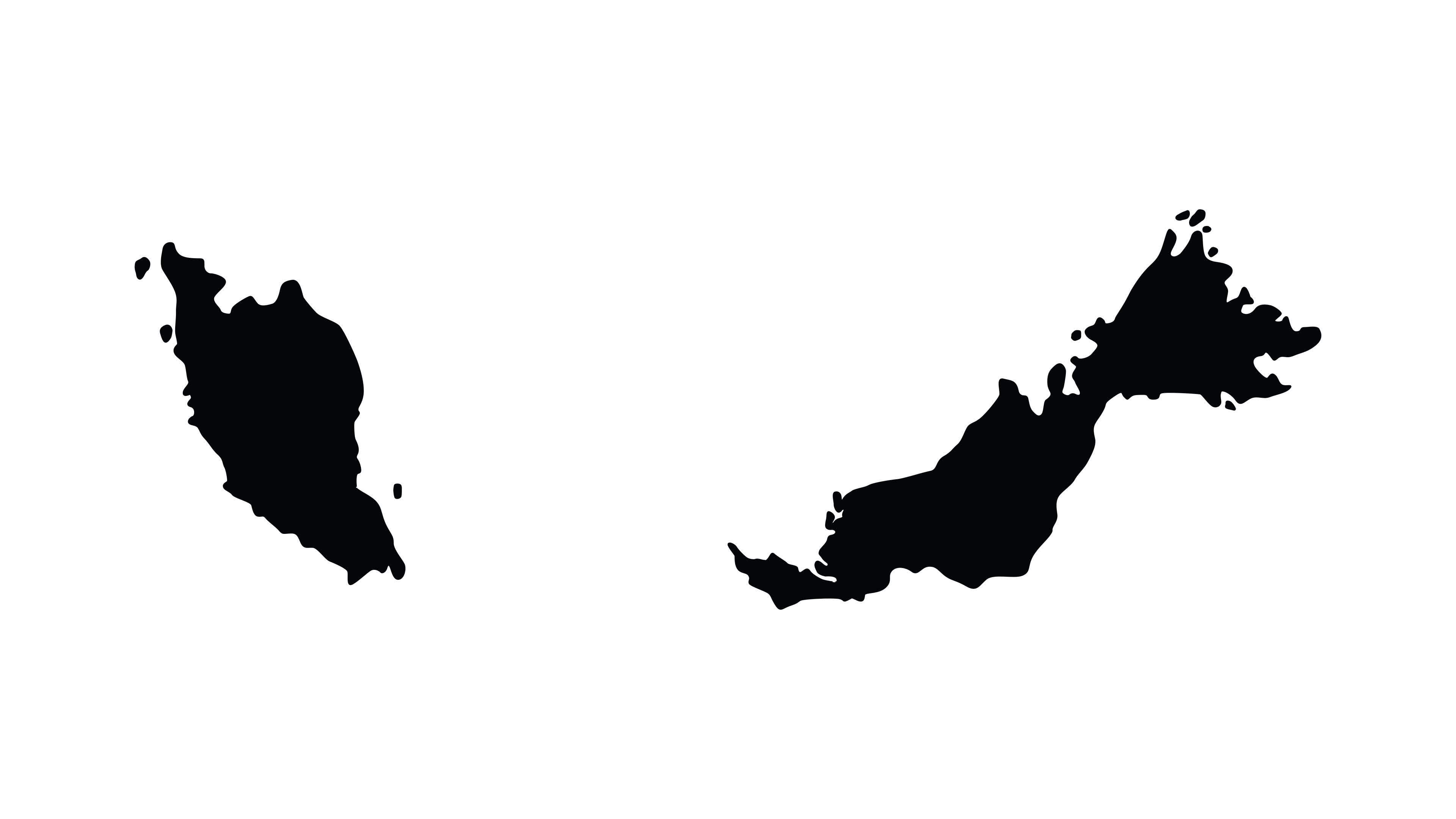 Animation forms a Malaysia map icon 36073574 Stock Video at Vecteezy Animation forms a Malaysia map icon 36073574 Stock Video at Vecteezy