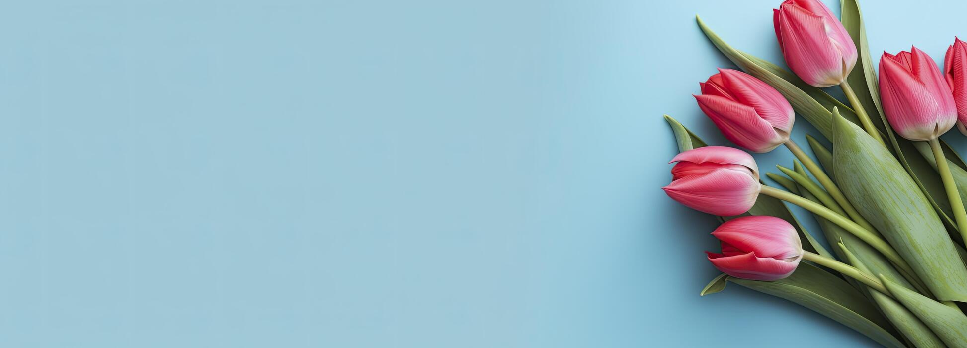 Linkedin Background Stock Photos, Images and Backgrounds for Free Download