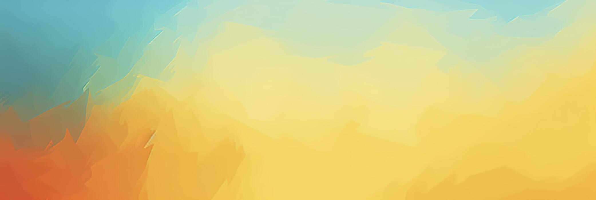 Roblox Background Stock Photos, Images and Backgrounds for Free Download