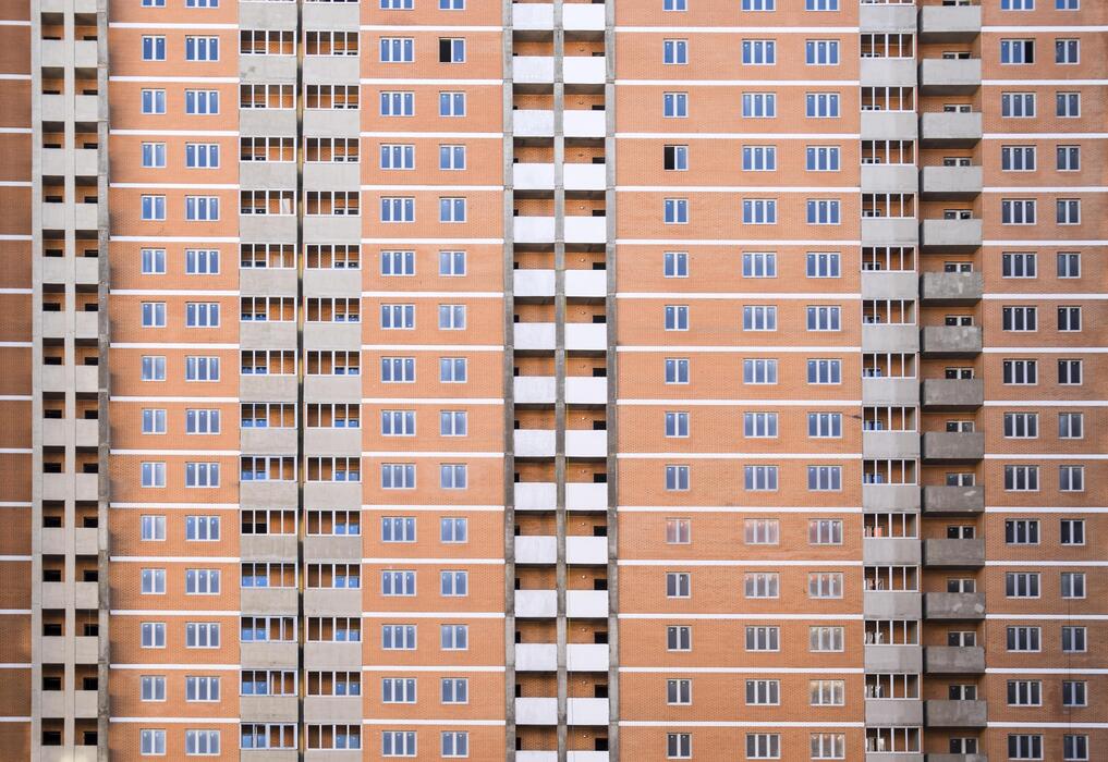 Building Background Stock Photos, Images and Backgrounds for Free Download