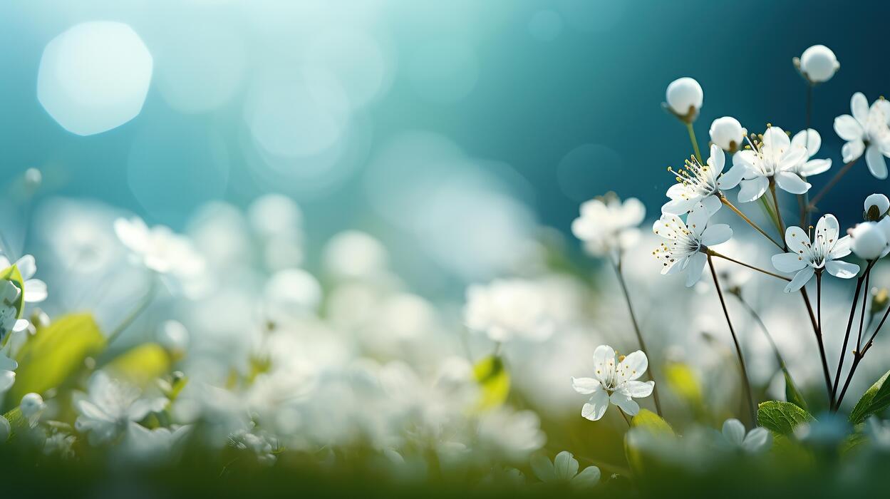 Spring Header Stock Photos, Images and Backgrounds for Free Download