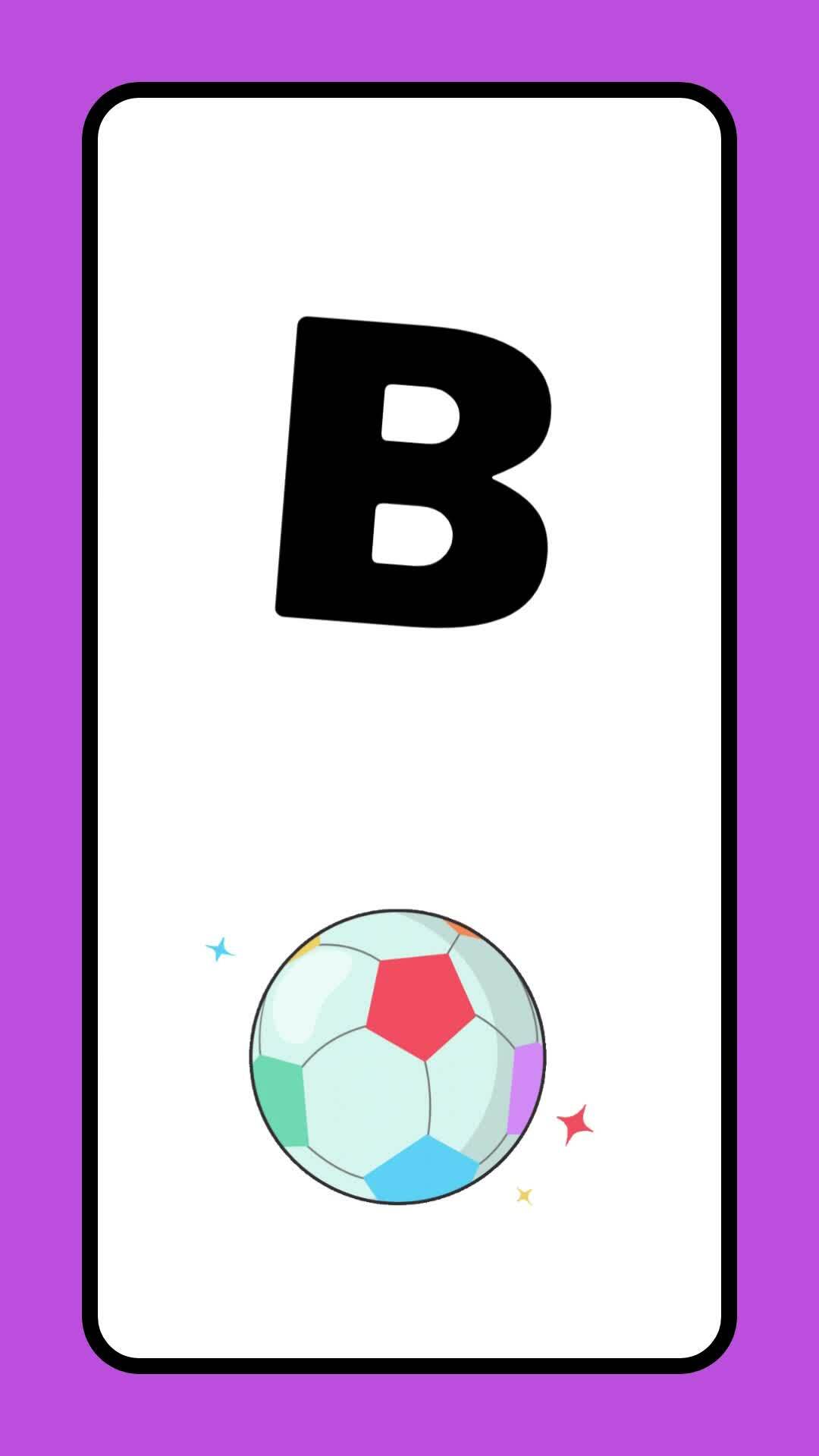 Abc Animate Alphabet Learning For Kids Abcd For Nursery Class Abc abc-animate-alphabet-learning-for-kids-abcd-for-nursery-class-abc