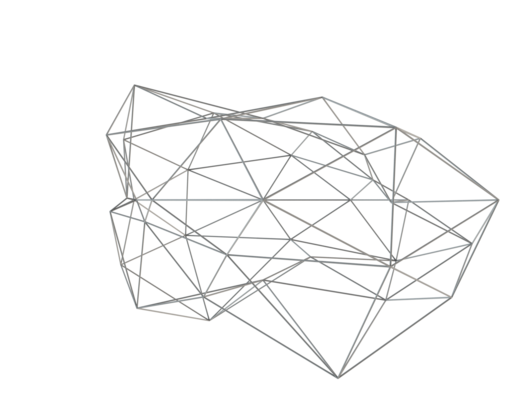 Polygonal Pngs For Free Download