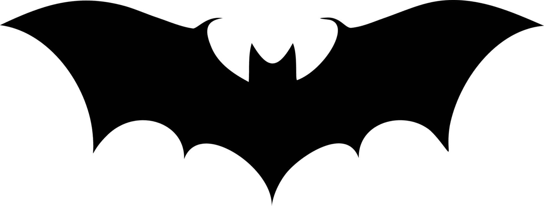 Bat Logo PNGs for Free Download