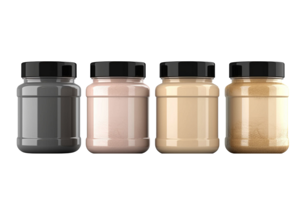 Whey Protein Pngs For Free Download