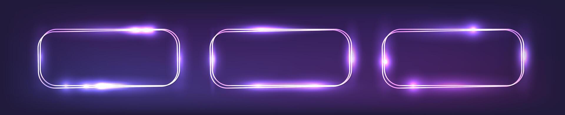 Rounded Rectangle Border Vector Art, Icons, and Graphics for Free Download