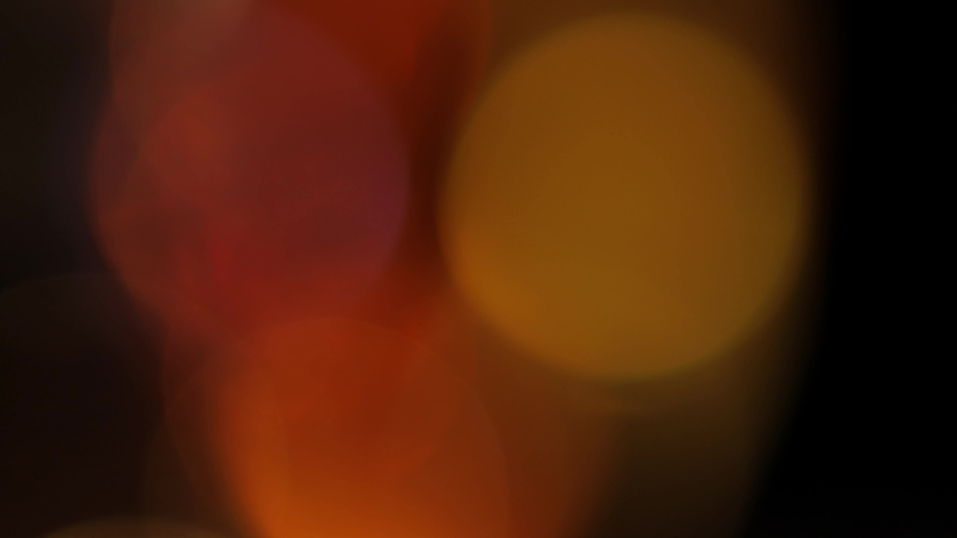 Light Leaks 4K footage. Lens glow flare bokeh overlays, burn flame background. Flash rays effect ...