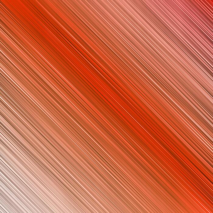 Gradient Line Pattern Stock Photos, Images and Backgrounds for Free ...