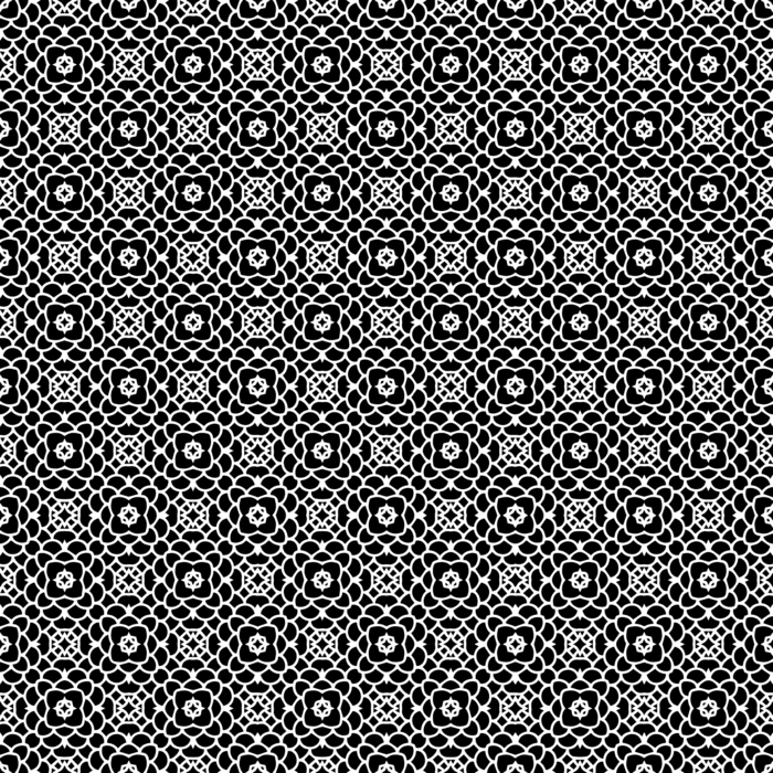 Background Patterns PNGs for Free Download