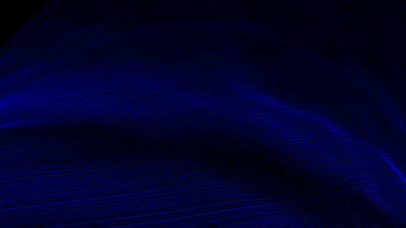 Abstract Cyberspace Animation Background Loop 4k 36099559 Stock Video At Vecteezy