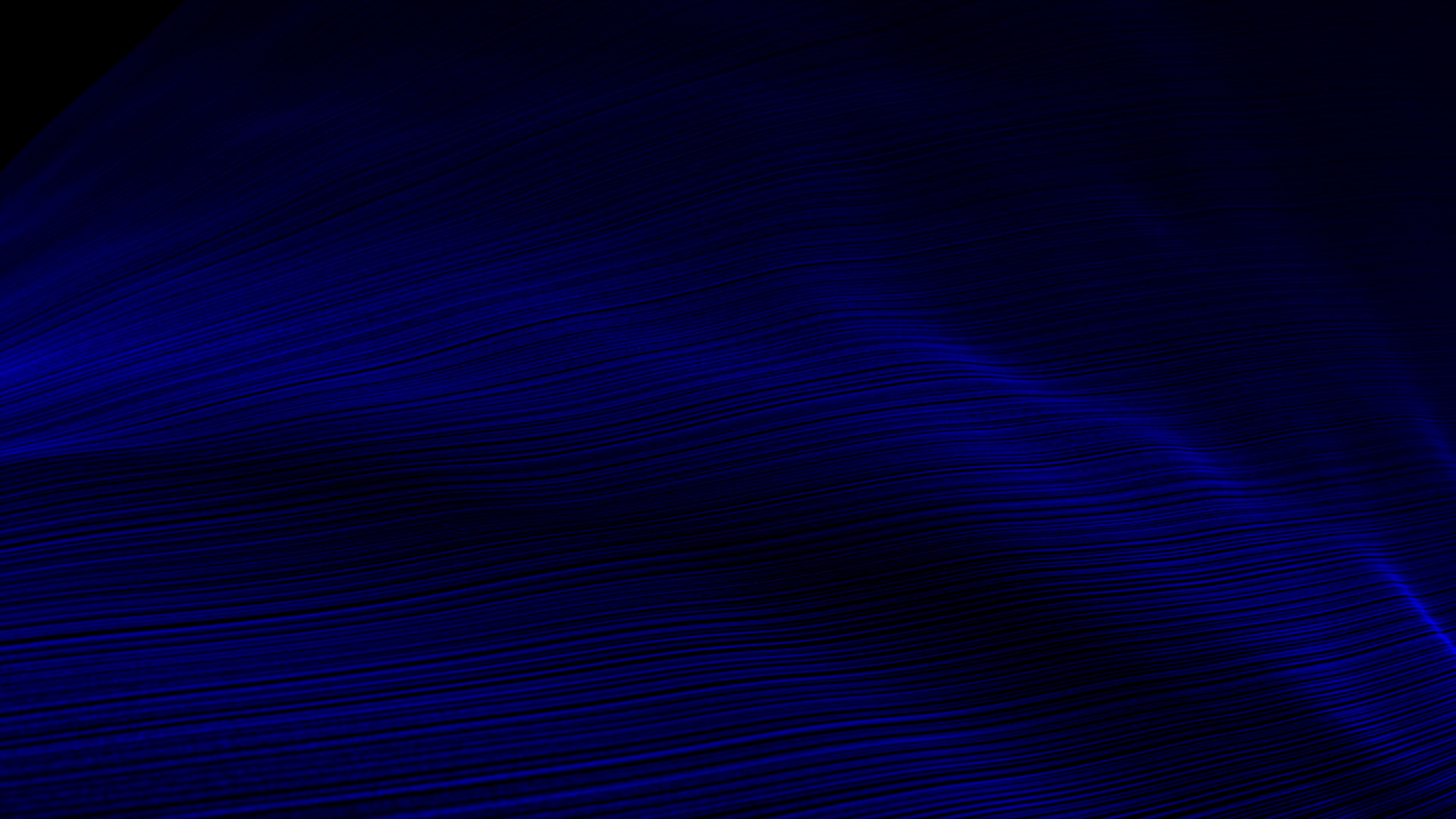 Abstract Cyberspace Animation Background Loop 4k 36099559 Stock Video At Vecteezy