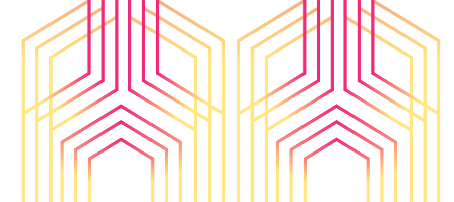 Abstract Geometric Lines Pngs For Free Download