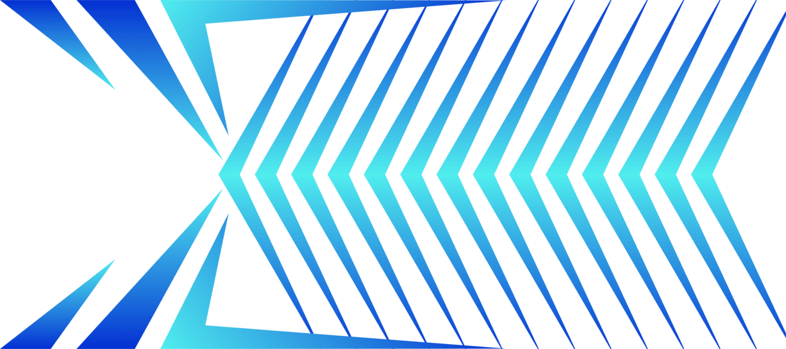 Transparent Pattern PNGs for Free Download