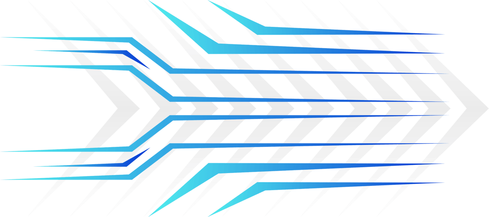 Futuristic Pattern PNGs for Free Download