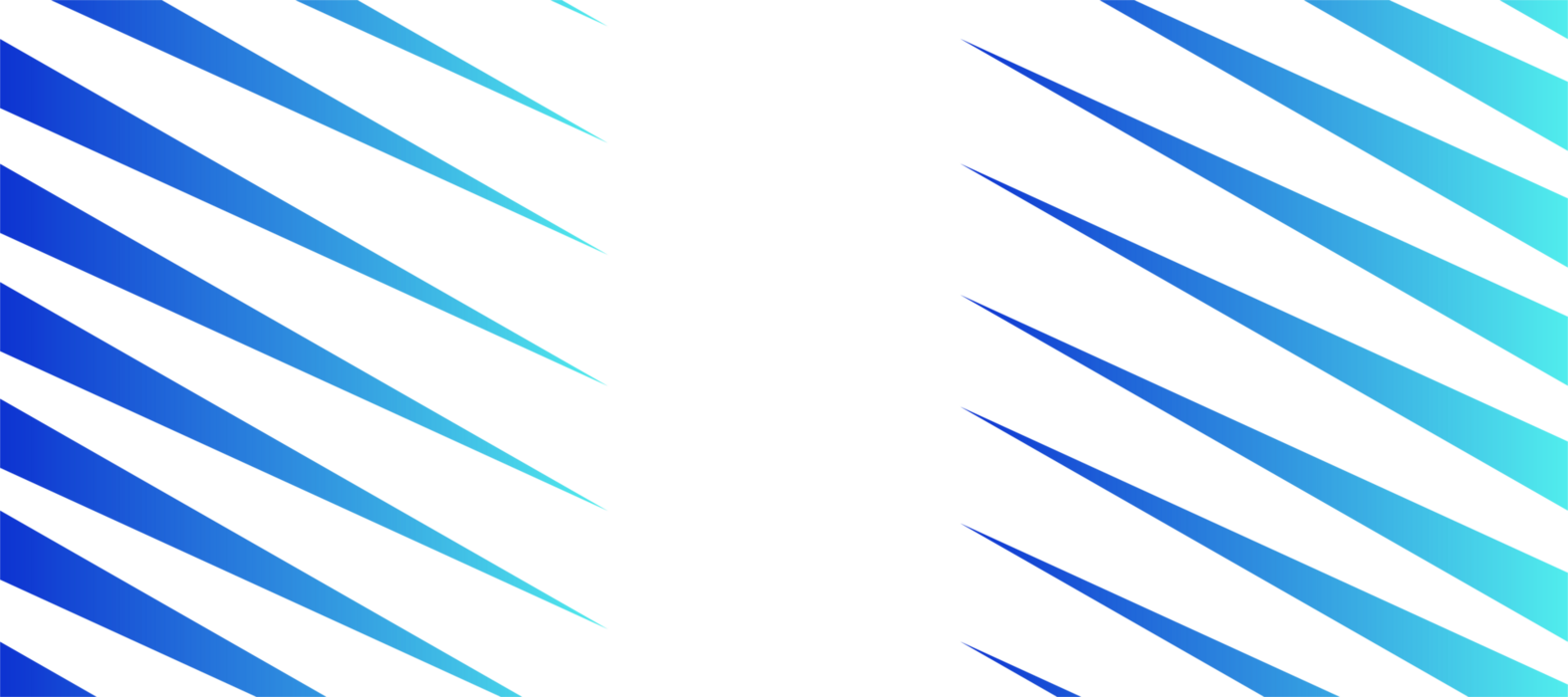 Blue Gradient Pngs For Free Download
