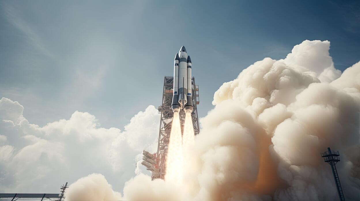 Blast Off Stock Photos, Images and Backgrounds for Free Download