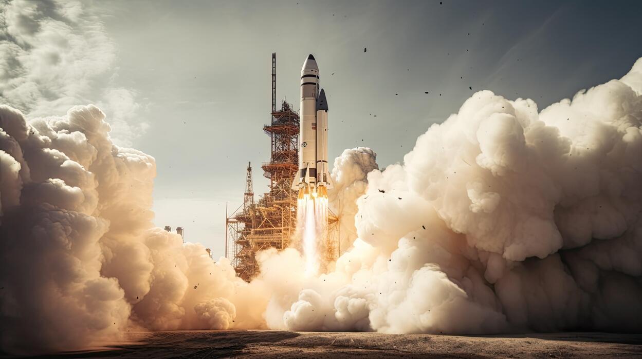 Blast Off Stock Photos, Images and Backgrounds for Free Download