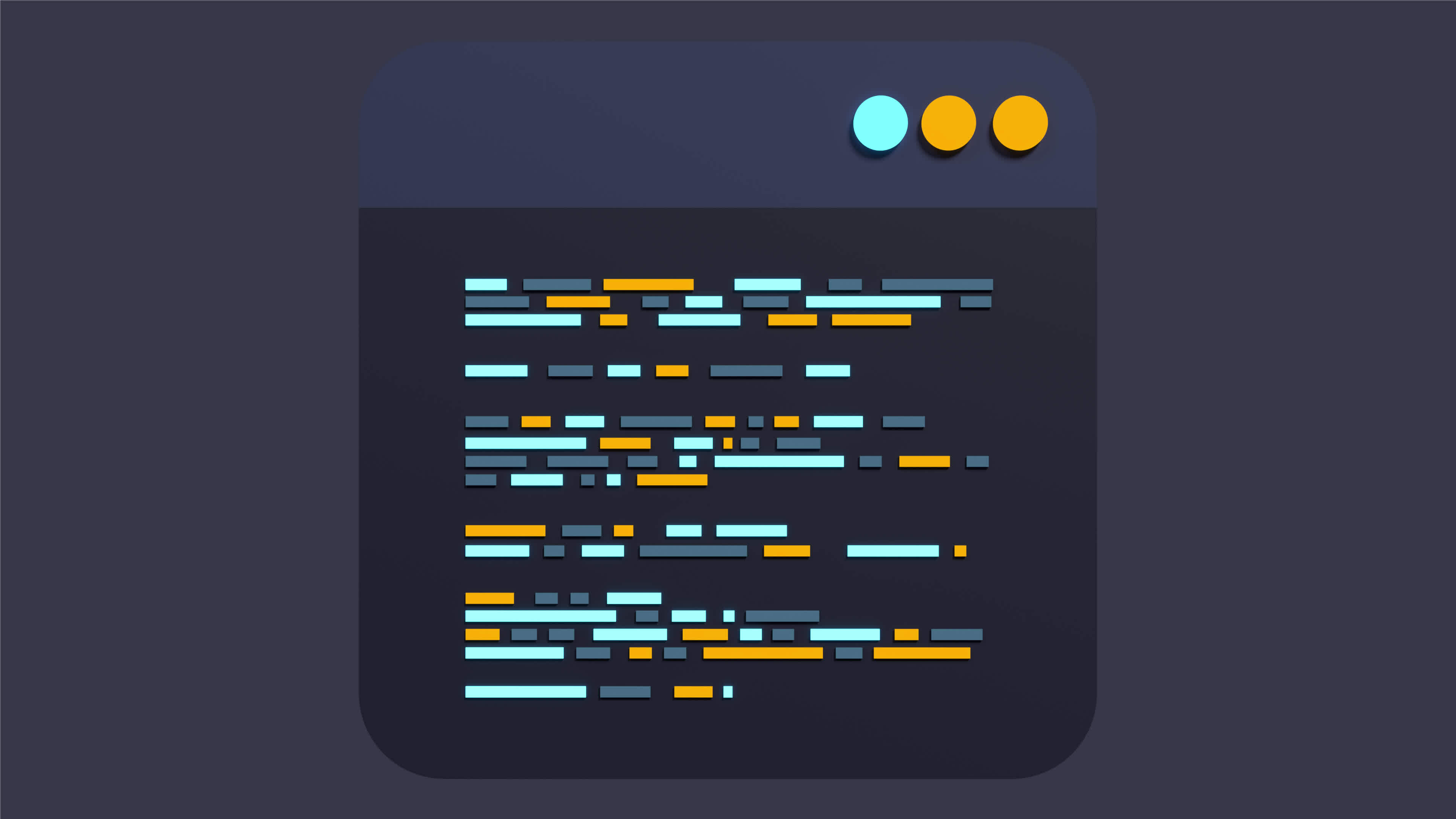 3d Render Coding Animation Coding Screen 3d Rendering Programming With Syntax Code 36103447