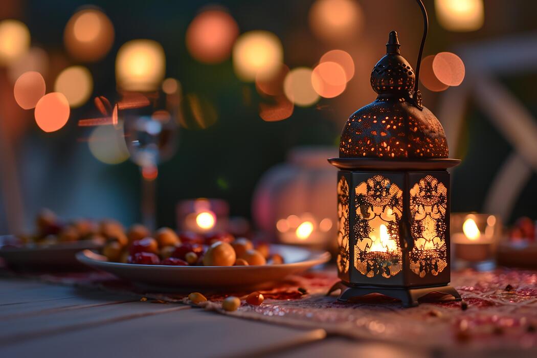 Iftar Stock Photos, Images and Backgrounds for Free Download