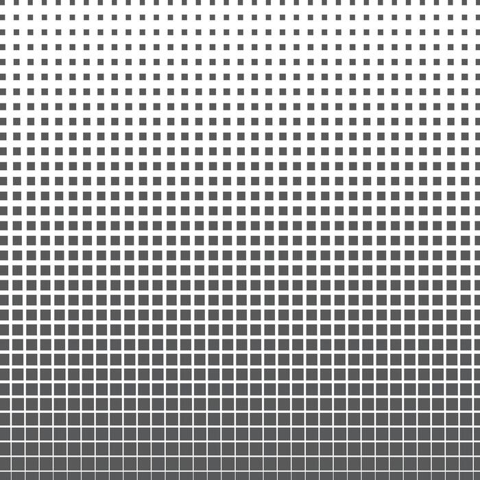 Fading Squares Vector Art, Icons, and Graphics for Free Download
