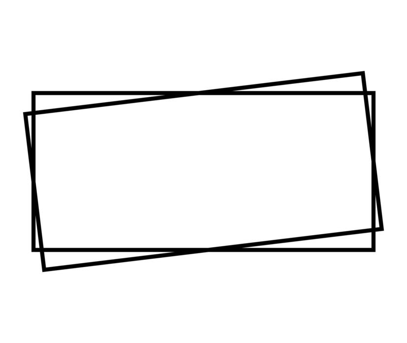 Rectangle Drawing Vector Art, Icons, and Graphics for Free Download