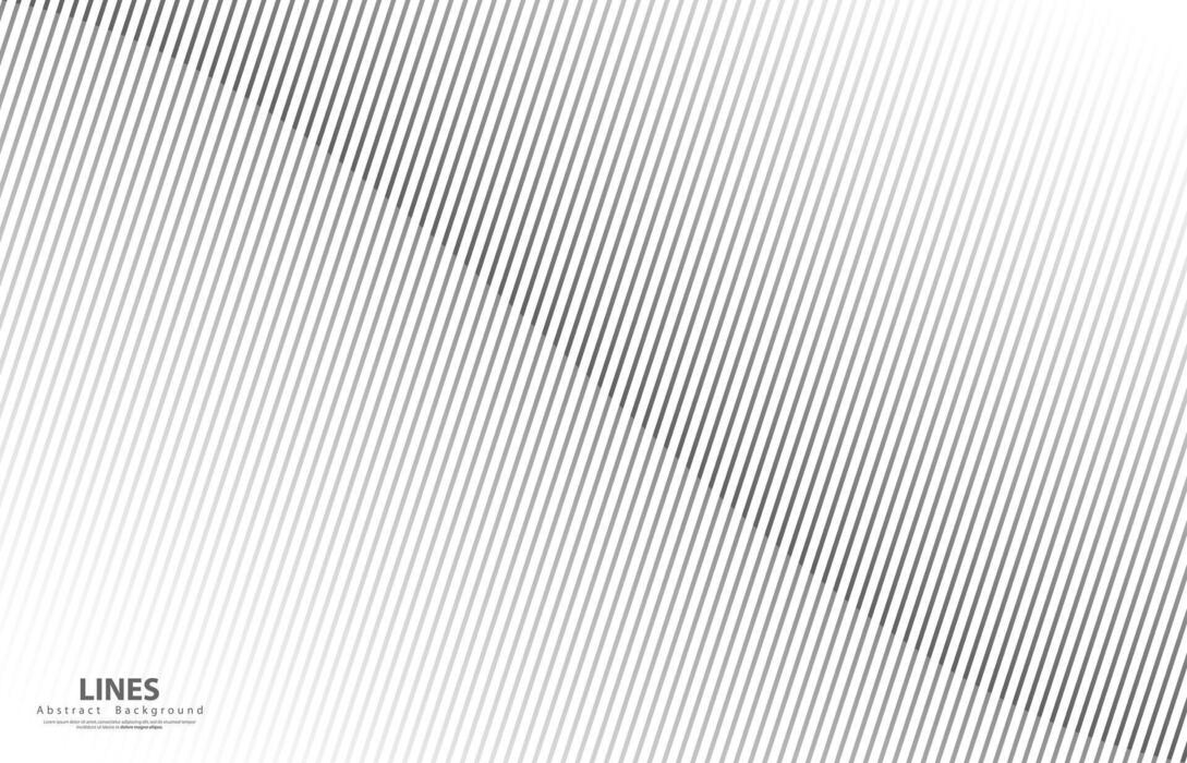 Abstract Diagonal Lines Vector Art, Icons, and Graphics for Free Download