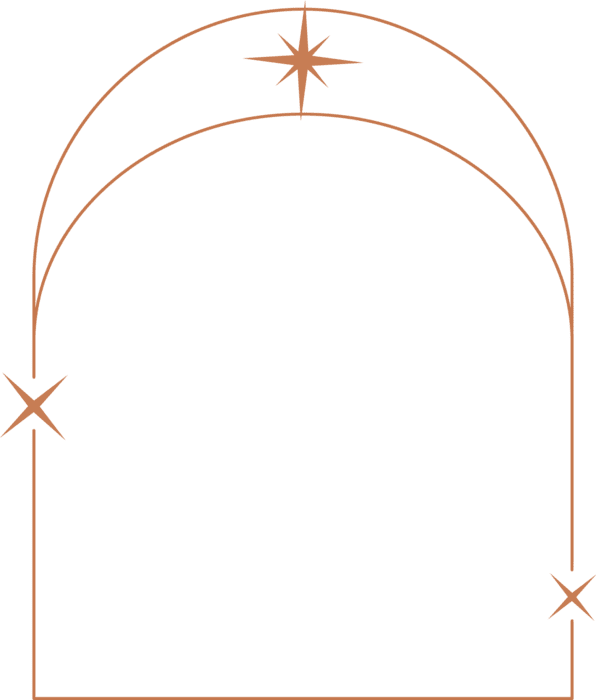 Arc Shape PNGs for Free Download